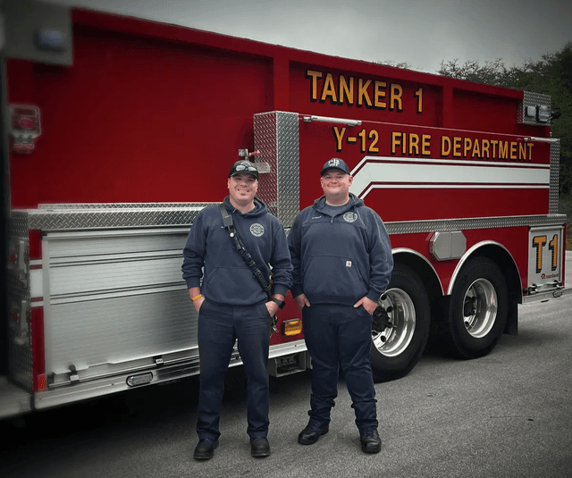 Teamsters 519 | Home