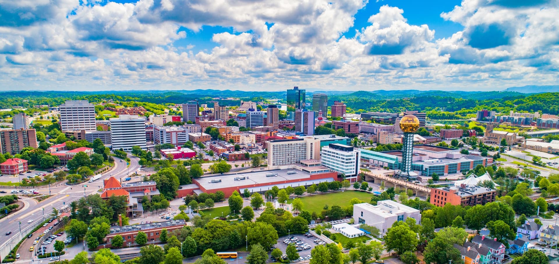 Teamsters 519 | Home